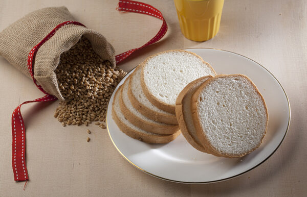 About Us – JustBreads